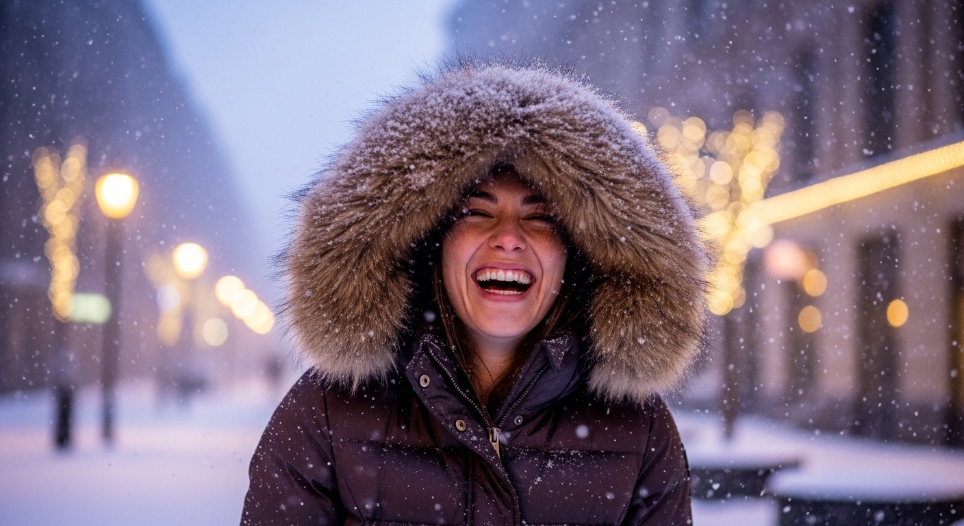 Best Womens Winter Jackets 2026: 12 Picks Tested & Reviewed
