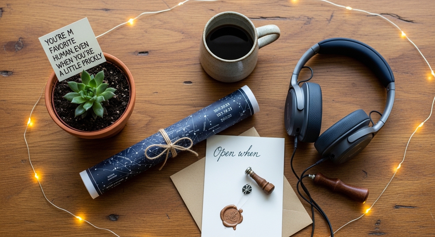 Valentine's Week 2026: Offbeat Ideas for Every Love Day